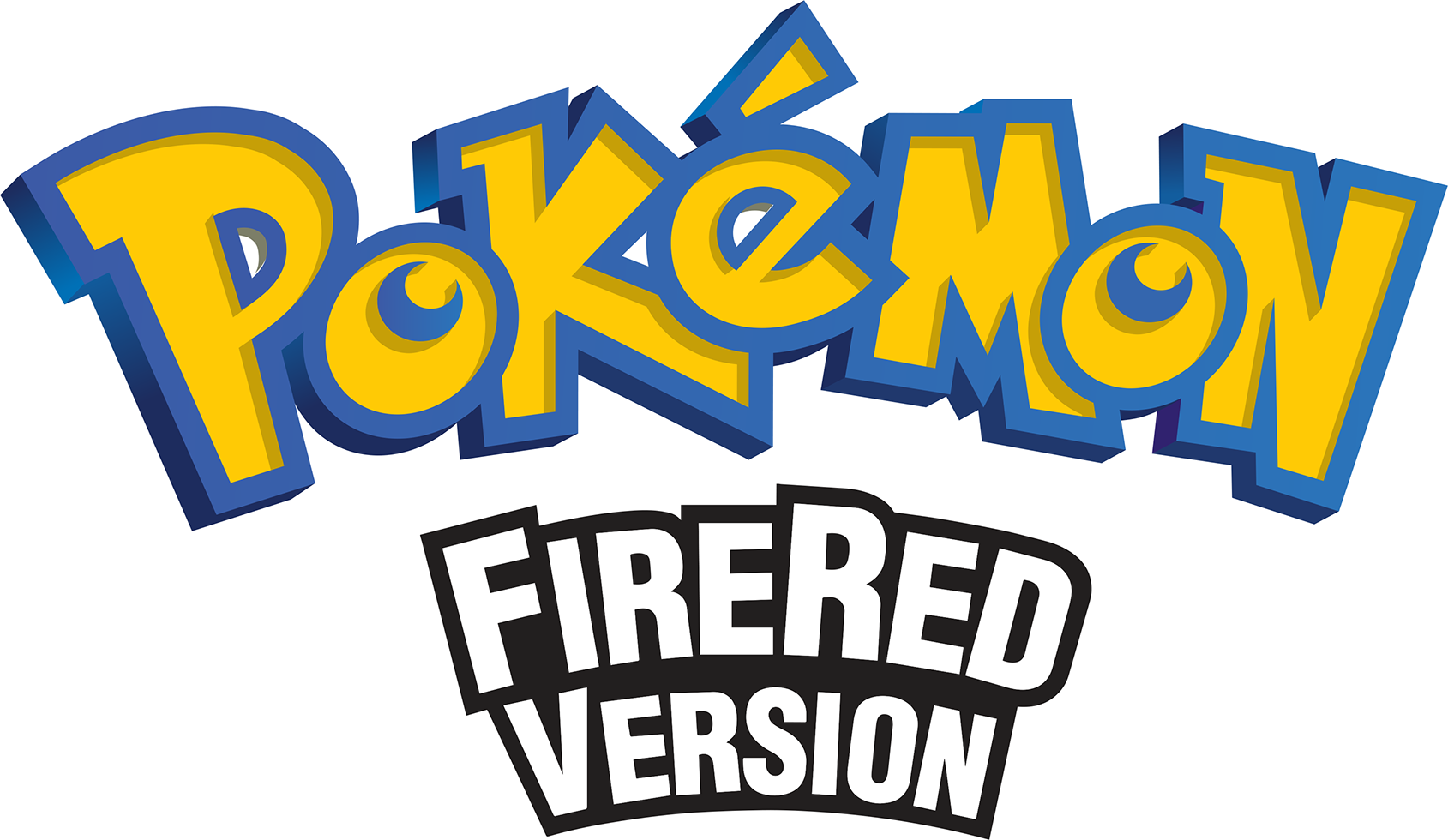Game Boy Advance Logo