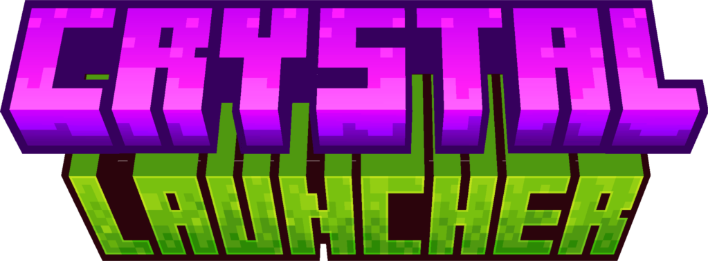 Minecraft Pe Logo Transparent