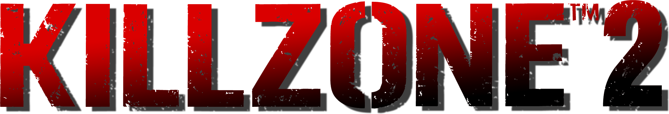 Killzone Logo Png