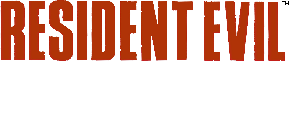 Resident Evil Outbreak File #2 - SteamGridDB