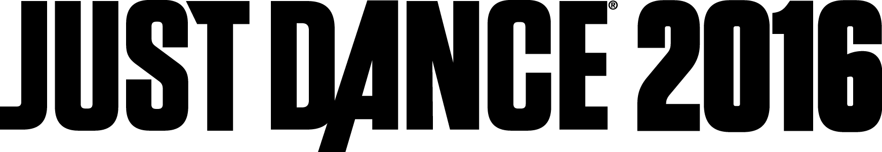 Just Dance 2016 - SteamGridDB