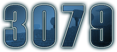 3079 -- Block Action RPG - SteamGridDB