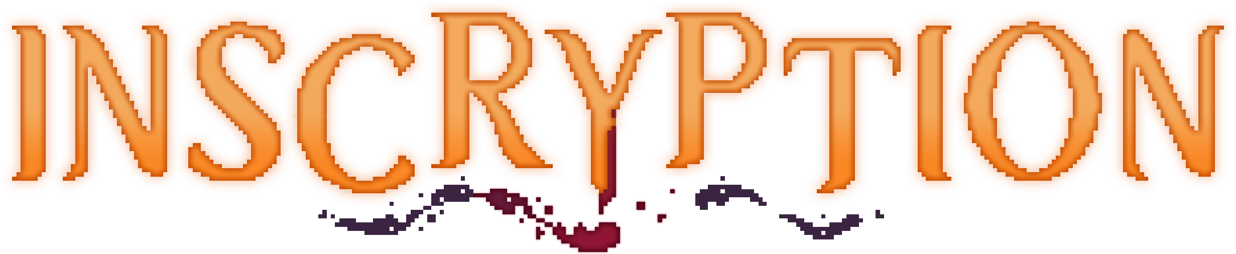 Thumbnail Advice : r/letsplay