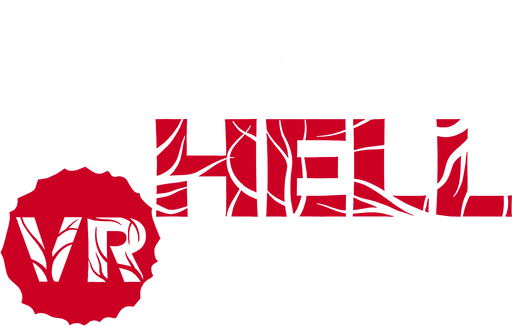 Logo for Green Hell VR by BigHungryChicken - SteamGridDB