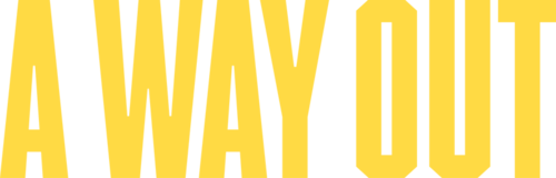Logo for A Way Out by Middle - SteamGridDB
