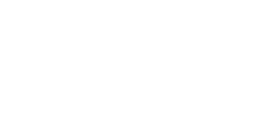 Logo for Kentucky Route Zero by nill180 - SteamGridDB