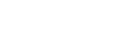 Logo for Star Wars: Dark Forces by khalidvawda - SteamGridDB