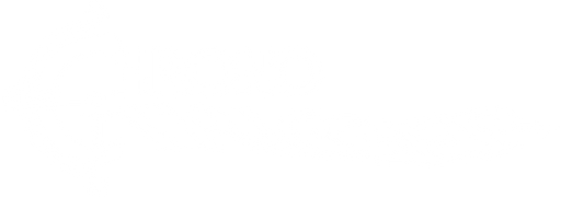 Logo for CHRONO TRIGGER by SeeDborg - SteamGridDB