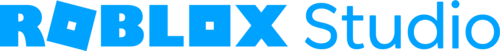Logo for Roblox Studio by Rod - SteamGridDB