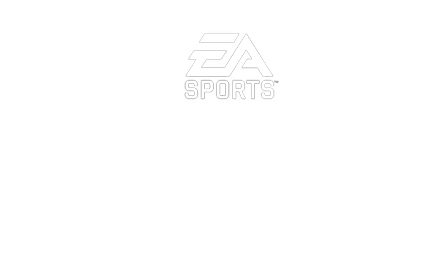 Logo for EA Sports FC 24 by Foxee17 - SteamGridDB