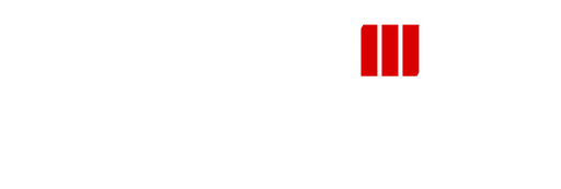 Logo for Call of Duty: Modern Warfare III - Open Beta by CluckenDip ...