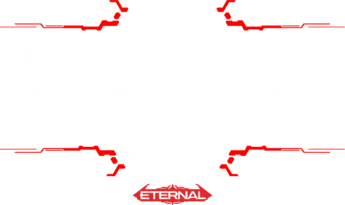 Logo for DOOM Eternal by BrochachoTheBro - SteamGridDB