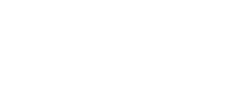 Logo for Horizon Forbidden West by yst - SteamGridDB