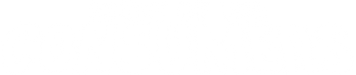 Logo for Night of the Consumers by BigHungryChicken - SteamGridDB