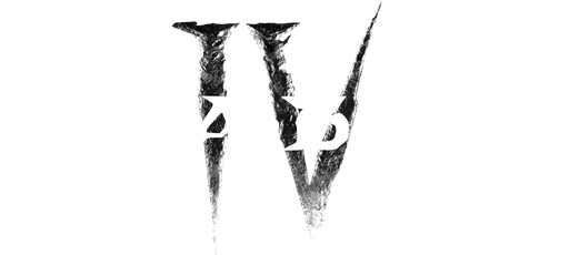 Logo for Diablo IV by VehkkaPlz - SteamGridDB