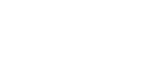 Logo for What Remains of Edith Finch by TUFKAC - SteamGridDB