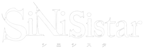 SiNiSistar - SteamGridDB