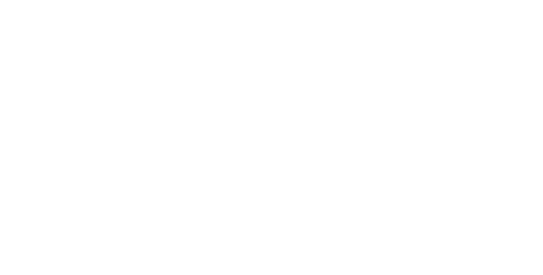 Logo for Medieval Dynasty by Sabriner - SteamGridDB