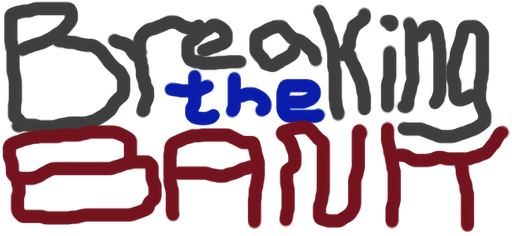 Logo for Henry Stickmin 1: Breaking the Bank by linton411 - SteamGridDB