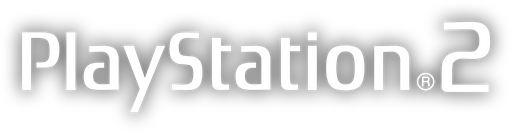 Logo for PCSX2 by VtheVictorious - SteamGridDB