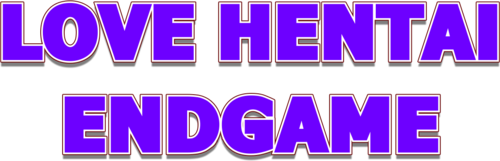 Endgame Hentai Telegraph