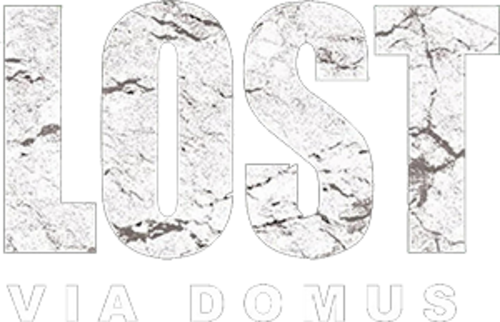 Lost Via Domus
