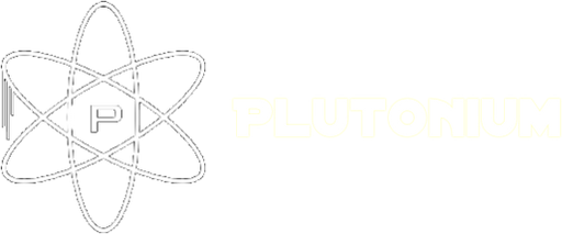 Logo for Plutonium (CoD Launcher) by DuBispo - SteamGridDB