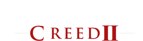Logo for Assassin's Creed II by MustafaMert20051 - SteamGridDB