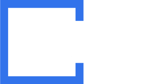 Logo for s&box by Abby - SteamGridDB