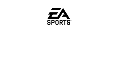 Logo for FIFA 23 by itsteddyyo - SteamGridDB