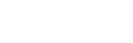 Logo for The Legend of Zelda: Twilight Princess HD by Theoran - SteamGridDB