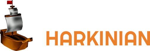 Logo for Ship of Harkinian by Benio - SteamGridDB