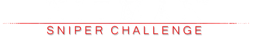 Logo for Hitman: Sniper Challenge by TheOrangeMatty - SteamGridDB