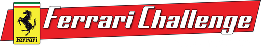 Logo for Ferrari Challenge: Trofeo Pirelli by JDMJenny85 - SteamGridDB