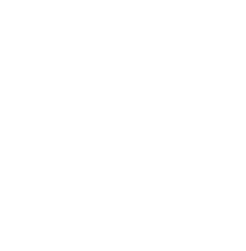 Logo for ENDLESS™ Space 2 by ABH20 - SteamGridDB