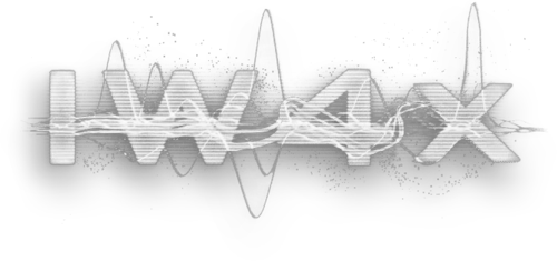 Logo for IW4x: Modern Warfare 2 by PoorPockets McNewHold - SteamGridDB