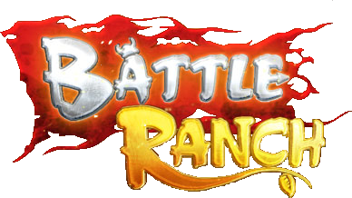 Logo for Battle Ranch by Metalax - SteamGridDB