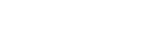 Logo for Star Wars: The Force Unleashed II by khalidvawda - SteamGridDB
