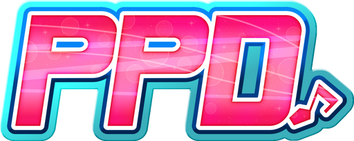 Logo for Project Project Dxxx by NatSpectrum - SteamGridDB