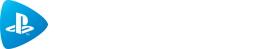 Logo for PlayStation Now by Rod - SteamGridDB