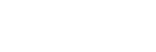 Logo for Arknights by Arthur Lopes - SteamGridDB