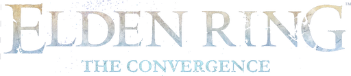 Logo for Elden Ring by Games And Shows R Me - SteamGridDB