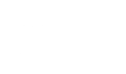 Manse Railway Engine Logo