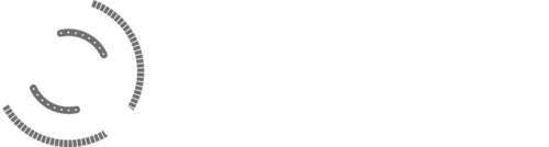 Logo for ENDLESS™ Space 2 by ABH20 - SteamGridDB