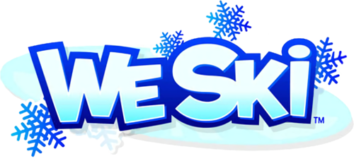 Logo for We Ski by Spiral - SteamGridDB