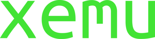 Xemu Files