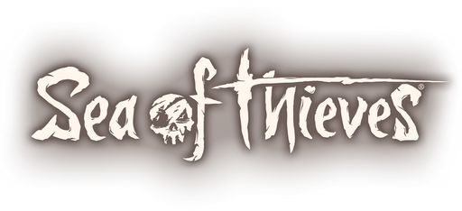 Logo for Sea of Thieves by CluckenDip - SteamGridDB