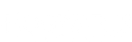 Logo for Hogwarts Legacy by generalrose - SteamGridDB