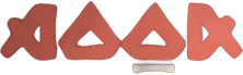 Logo for AOOA by GodScopePrime - SteamGridDB