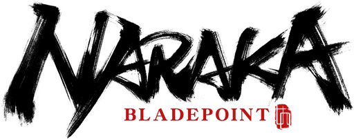 Logo for Naraka: Bladepoint by LeeLevLiveath - SteamGridDB